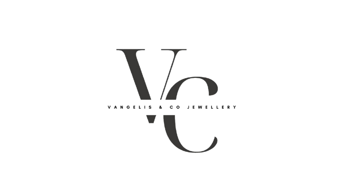 Vangelis & Co – Vangelis & Co